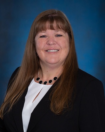 Departments & Staff - Jacksonville Housing | Jacksonville, Florida