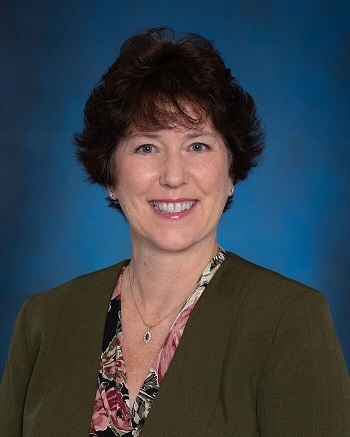 Departments & Staff - Jacksonville Housing | Jacksonville, Florida